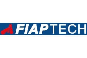 FIAPTECH S.R.L. | Company