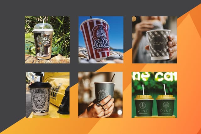 AVENUE PACK | Company