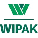 Wipak Walsrode GmbH | Unternehmen