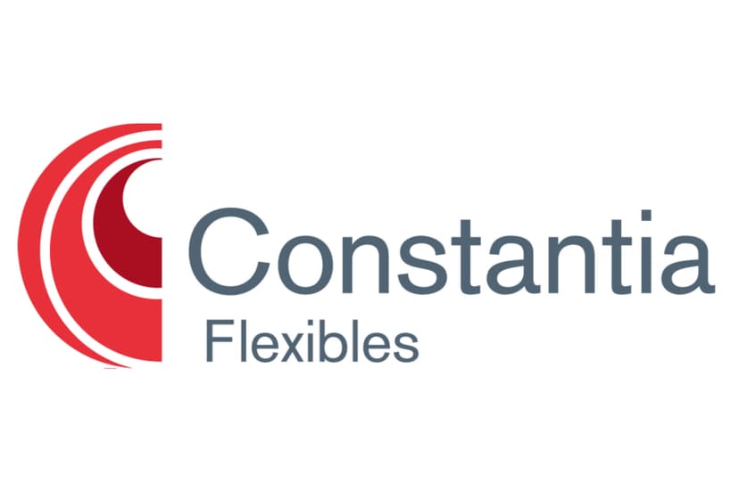 Constantia Flexibles | Unternehmen