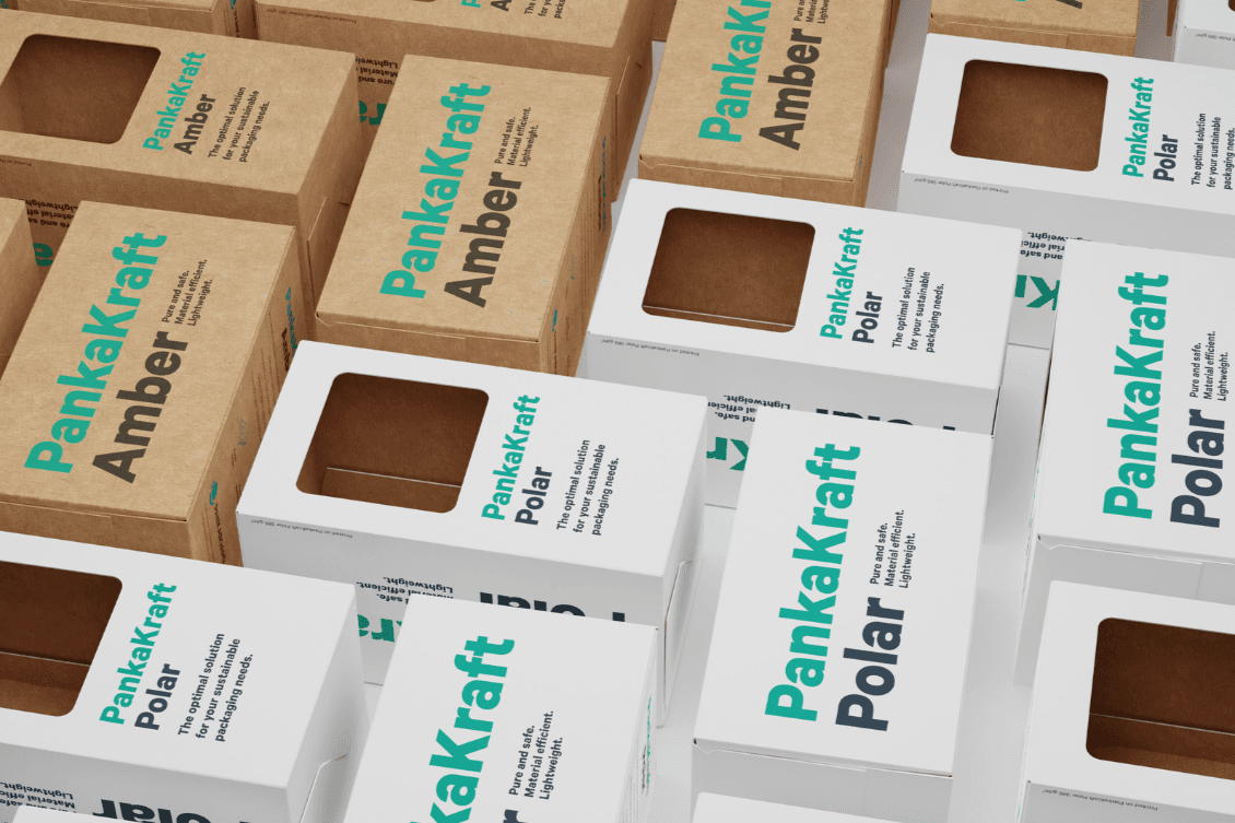 Company | Pankaboard