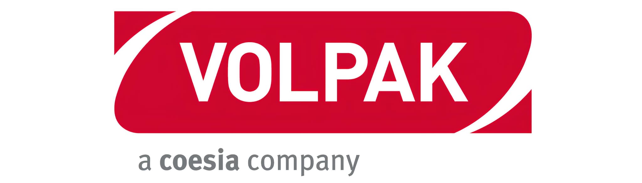 Volpak, S.A.U. | Company