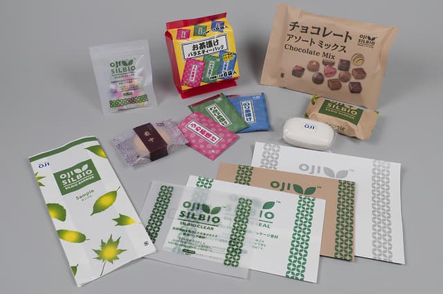 Oji Holdings Corporation | Company