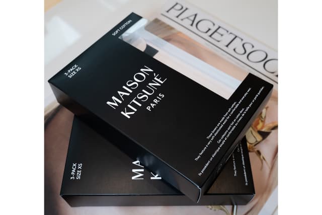 Halaman Packaging GmbH | Company