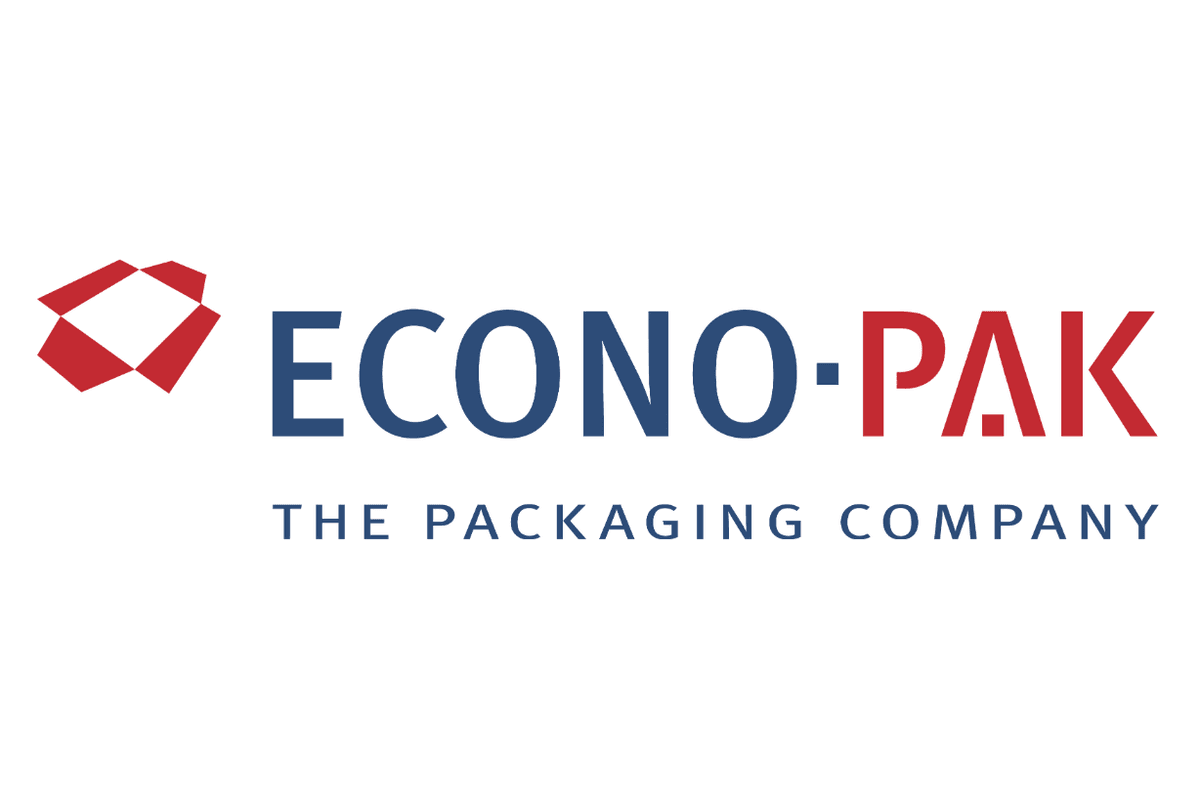 ECONO-PAK GmbH | Unternehmen