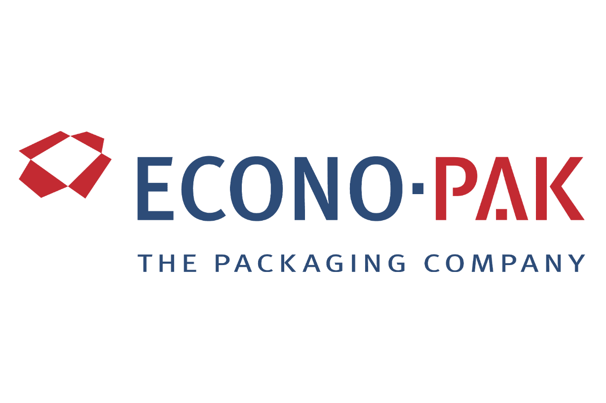 ECONO-PAK GmbH | Unternehmen