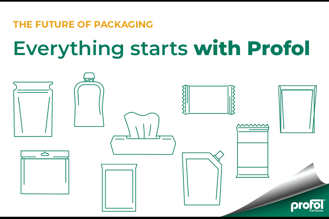 Profol GmbH | Unternehmen