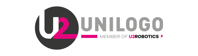 Unilogo Robotics Sp. z o.o. | Company