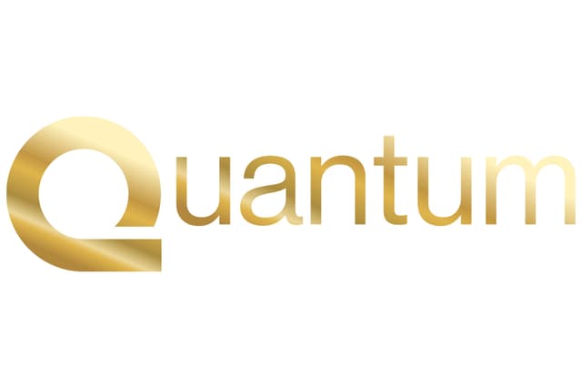 Bomark Pak d.o.o. | Company