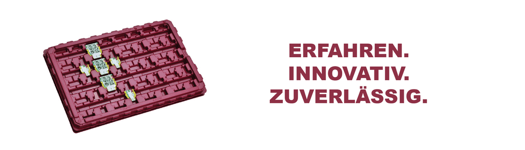 traytec GmbH | Unternehmen