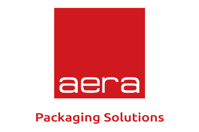 AERA PACKAGING SAS | Company