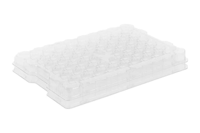 traytec GmbH | Unternehmen