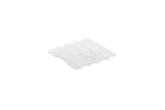 Unternehmen | traytec GmbH