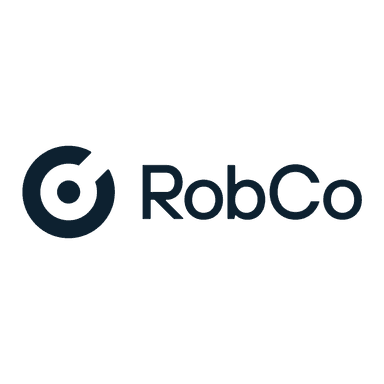 RobCo GmbH | Company