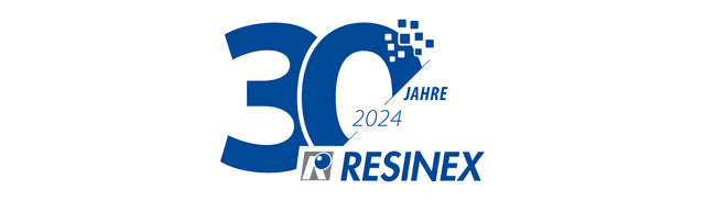Company | Resinex Germany GmbH