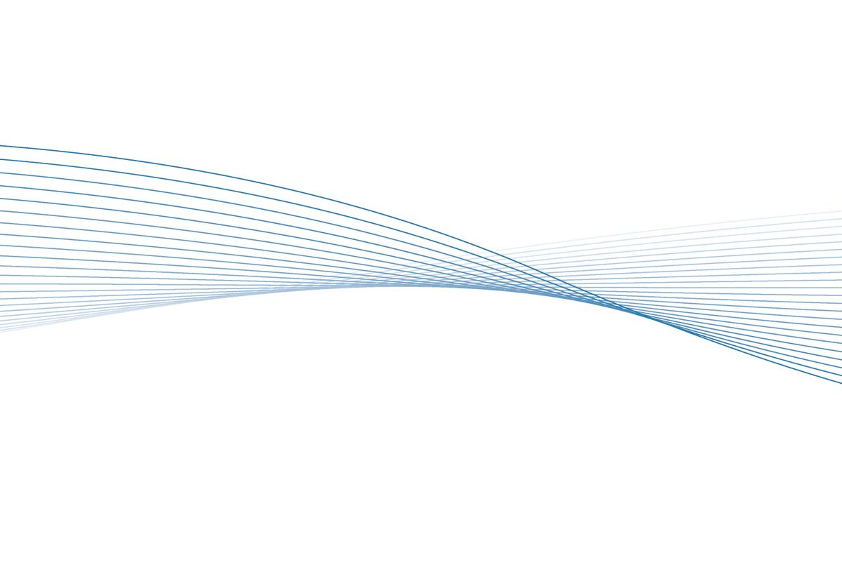 Jindal Films Europe S.A.R.L. | Company