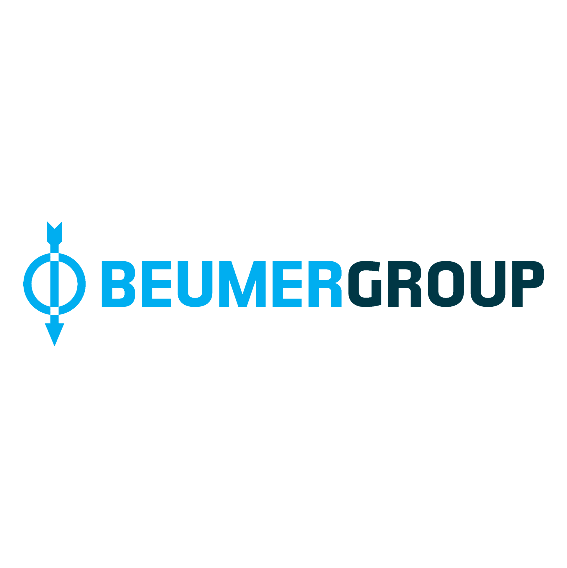 BEUMER Group GmbH & Co. KG | Unternehmen