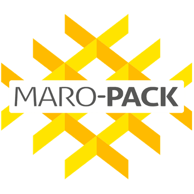 Maro-Pack Anna Jochim | Company