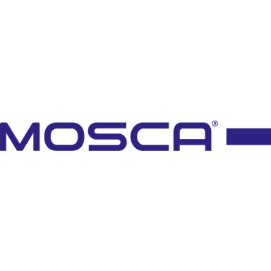 Mosca GmbH | Unternehmen