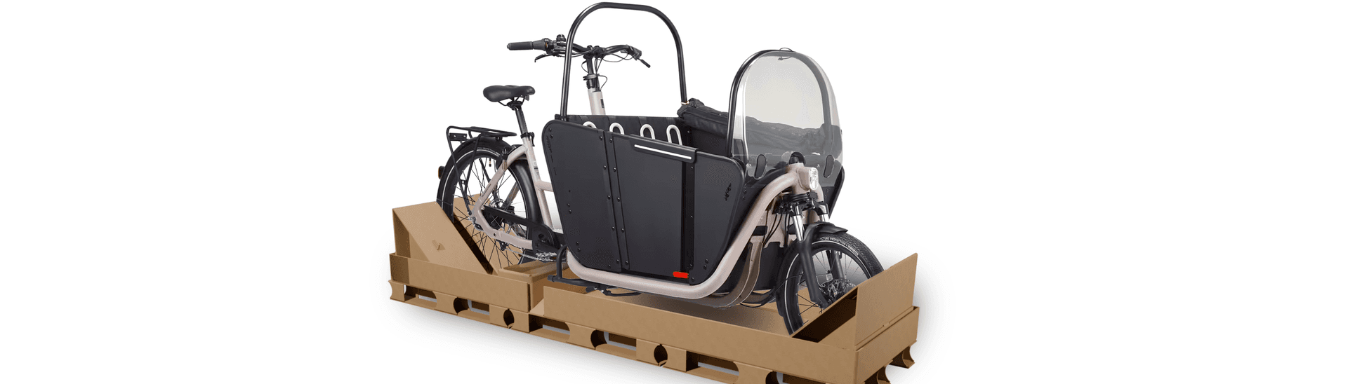 DS SMITH PACKAGING | Unternehmen