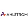 AHLSTROM | Unternehmen