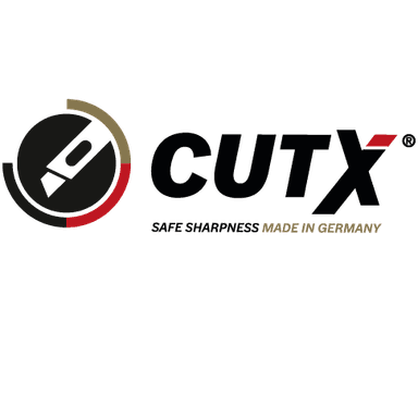 CUTX by Maplastic GmbH | Company