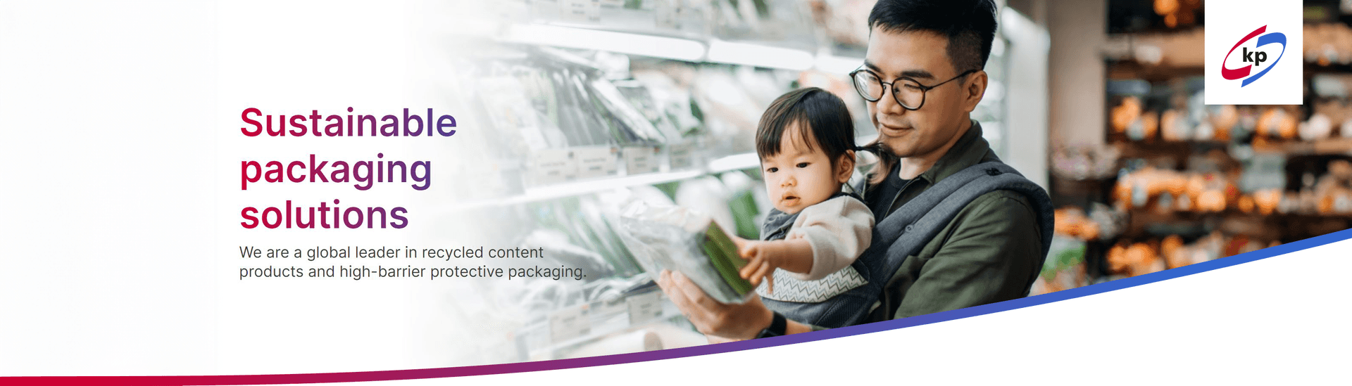 Klöckner Pentaplast Europe GmbH & Co. KG | Company