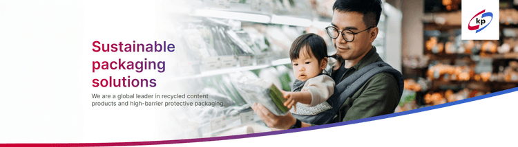 Klöckner Pentaplast Europe GmbH & Co. KG | Company