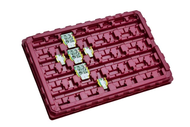 traytec GmbH | Unternehmen