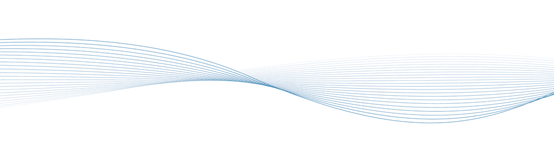 Jindal Films Europe S.A.R.L. | Company