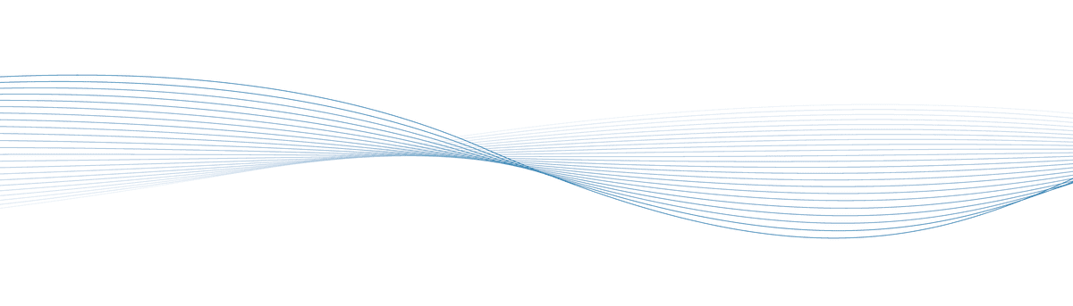 Jindal Films Europe S.A.R.L. | Company