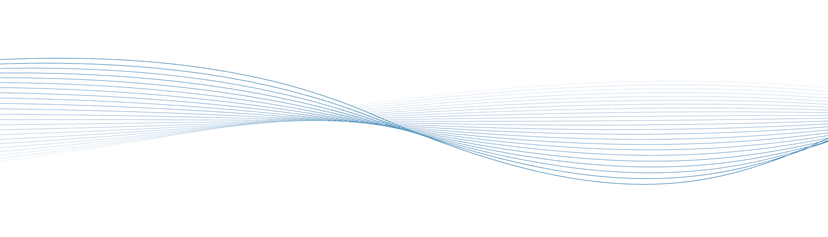 Jindal Films Europe S.A.R.L. | Company