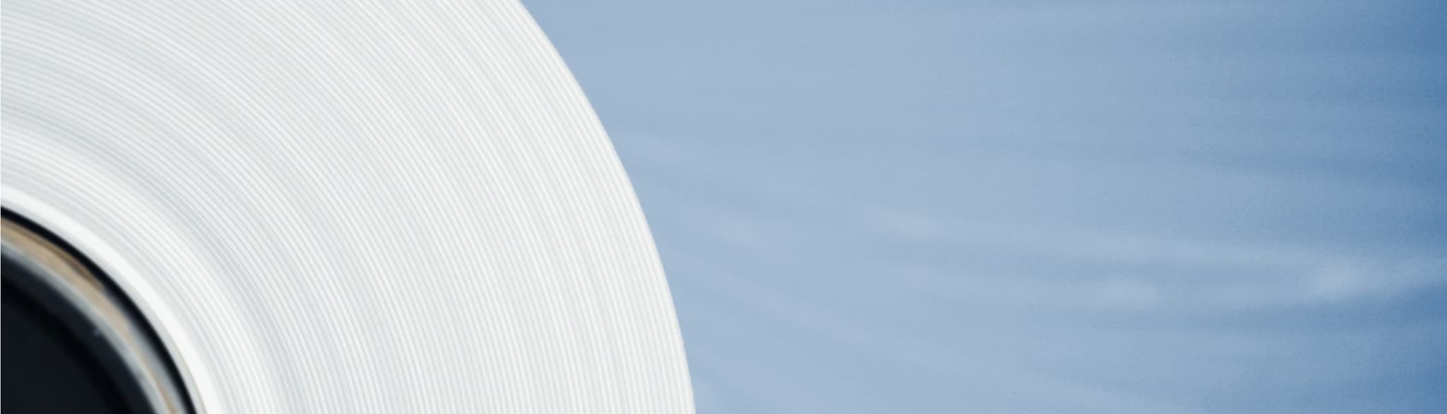 ETIMEX Primary Packaging GmbH | Unternehmen