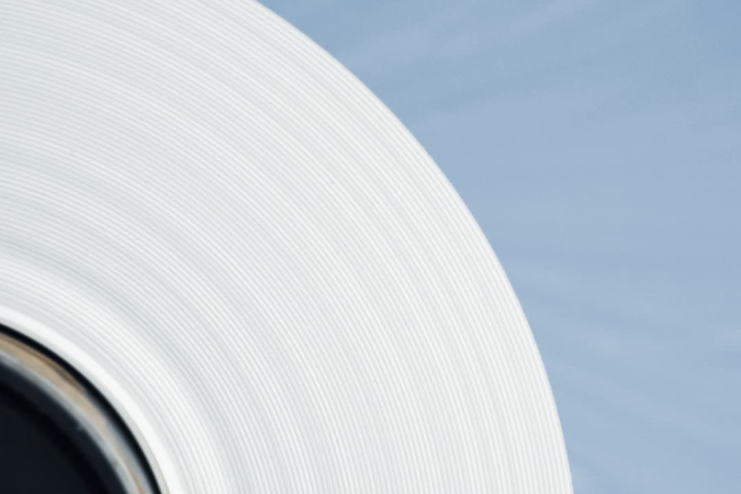 ETIMEX Primary Packaging GmbH | Unternehmen