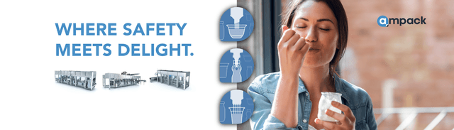 Ampack GmbH | Company