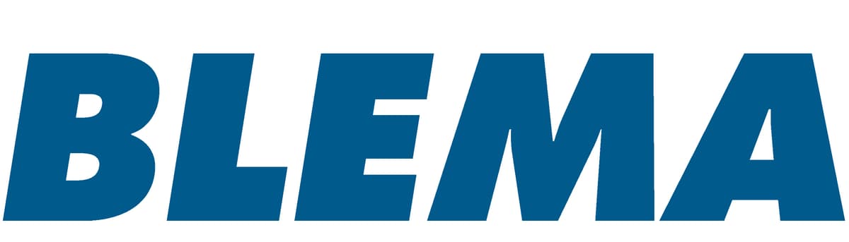 Blema Kircheis | Company