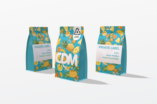 CDM Sp. z o.o. | Company