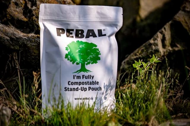 PEBAL s.r.o. | Company