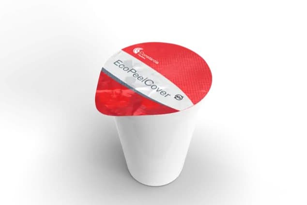 Constantia Flexibles | Company