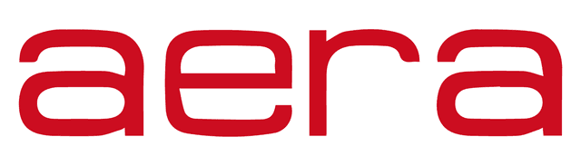 Company | AERA PACKAGING SAS