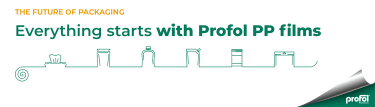 Profol GmbH | Unternehmen