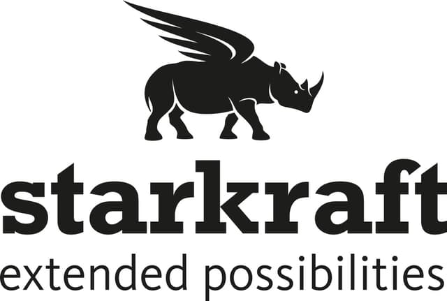 Starkraft | Company