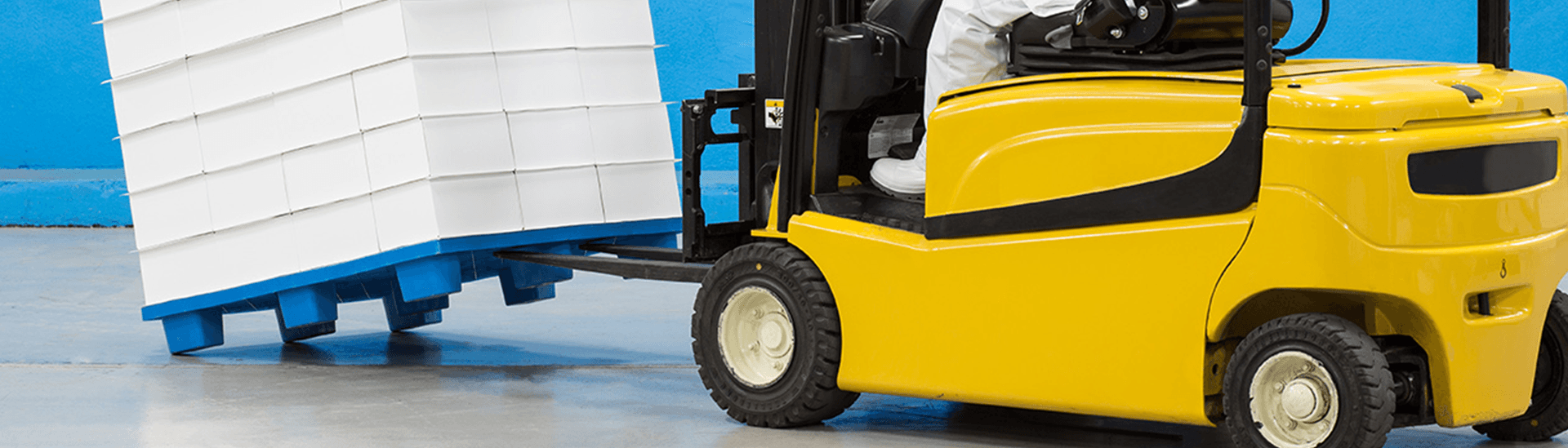 CGP Coating Germany GmbH | Unternehmen