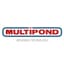 MULTIPOND Wägetechnik GmbH | Unternehmen