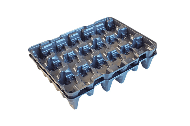 traytec GmbH | Unternehmen