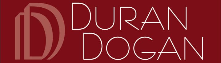 Duran Dogan Basim ve Ambalaj Sanayi Duran Dogan Printing and Packaging ...
