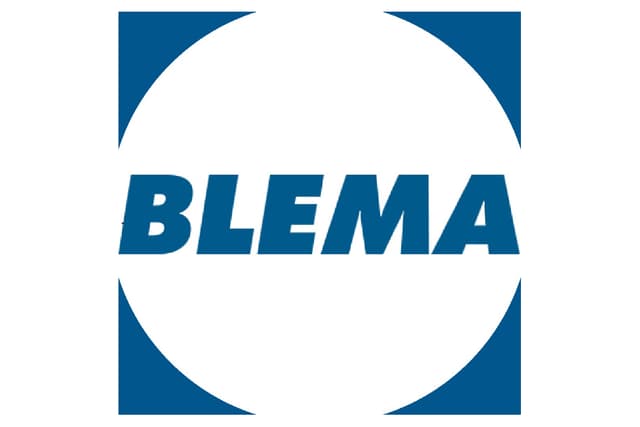 Company | Blema Kircheis