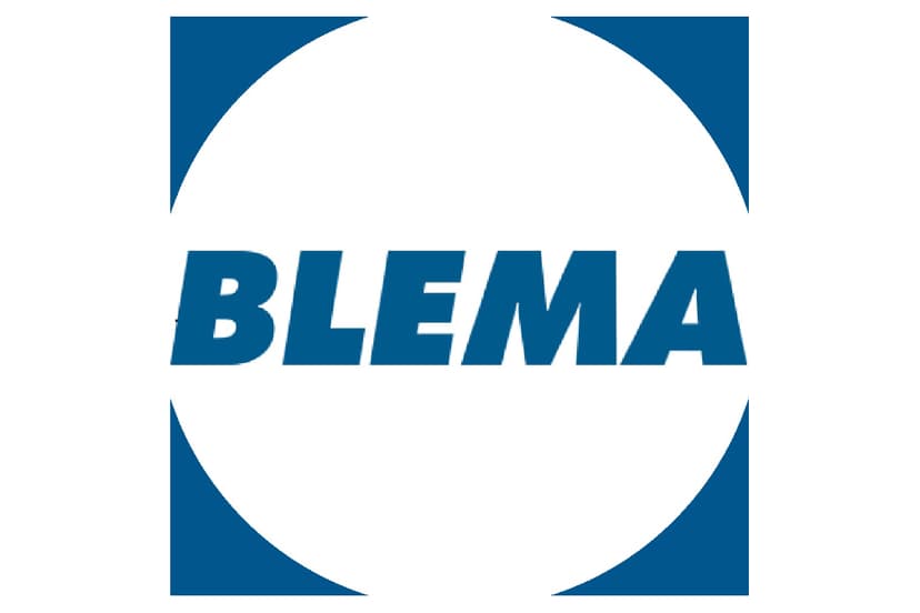 Blema Kircheis | Unternehmen
