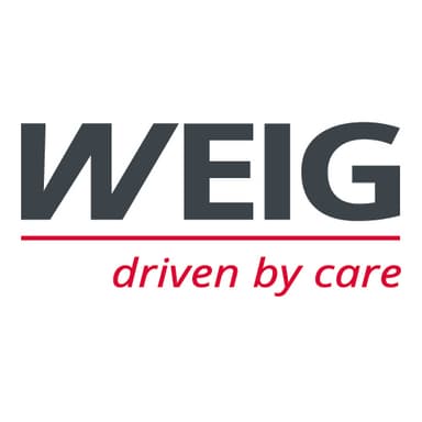 Weig Packaging GmbH & Co. KG | Unternehmen