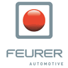 FEURER Febra GmbH | Unternehmen